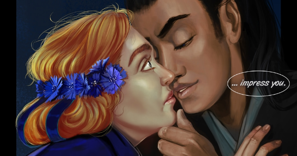 Read Algorithm :: Chapter 5 Page 23 | Tapas Community