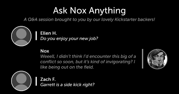Read Midwinter Bonus Content :: Bonus 26 // Ask Nox Anything | Tapas ...