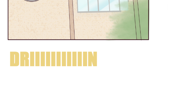 Read The unfitting puzzle piece :: Beautiful World [part 1] | Tapas ...