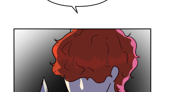 Read DEAR DOCTOR / bl / ENG :: CHAPTER 17 A | Tapas Community