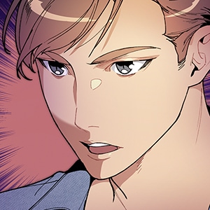 Read Super Genius DNA :: 52. Hardball | Tapas Comics