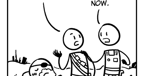 Read Maximumble :: 1464 | Tapas Community