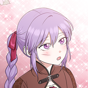 Read The Unintentionally Ideal Adopted Daughter :: 60. Disarming Medea ...