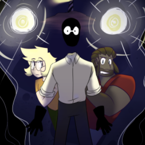 Read Out of the ordinary :: OOTO chpt.2 pg.57 | Tapas Comics