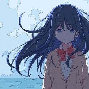 Read Gwen :: False Strength: Part 1 | Tapas Community