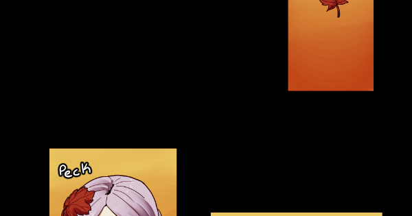 Read Puppet Flesh :: Inksgiving 2023 | Tapas Community