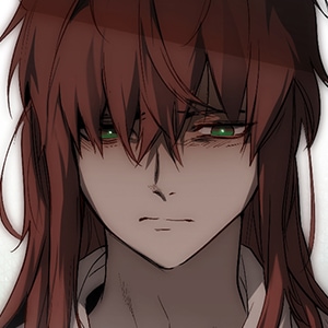 Read The Fantasie of a Stepmother :: 88. The Imminent Shadow (4 ...