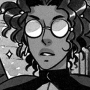 Read Avialae :: Ch 5: Pg 111 | Tapas Community