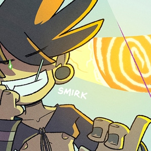Read Imp King :: Chapter 3: page 100 | Tapas Comics