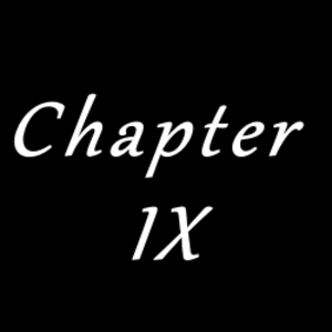 Read Chronicles of Adala :: Chapter IX | Tapas Community