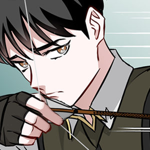 Read Gourmet Gaming :: Episode 78 | Tapas Comics