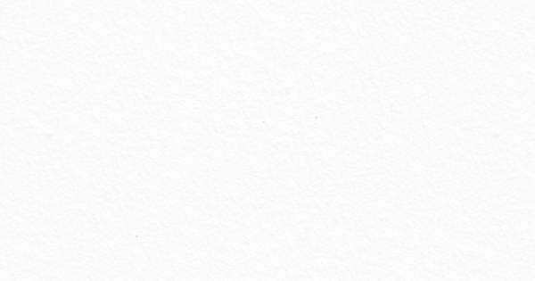 Read You've gotta be kitten me! :: Keep calm and drive me crazy! pt2 | Tapas Community