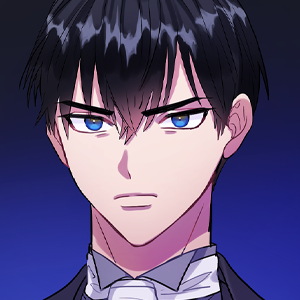 Read The Flower Dances and the Wind Sings :: Episode 90 | Tapas Comics