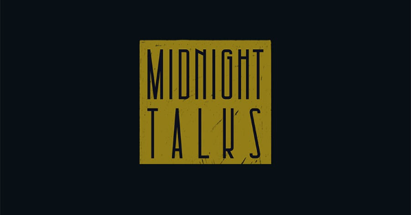Read Midnight talks :: Meeting | Tapas Community