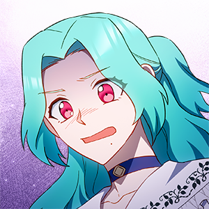 Read Lady Chef Royale :: 107. Venomous Snake | Tapas Comics