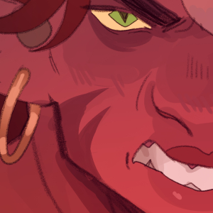 Read Our Fierce Differences :: The Mothers | Tapas Community