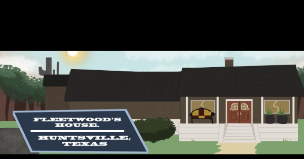 Read Unbreakable Iron Ranger :: [S1] INTERLUDE: Out on the Weekend ...