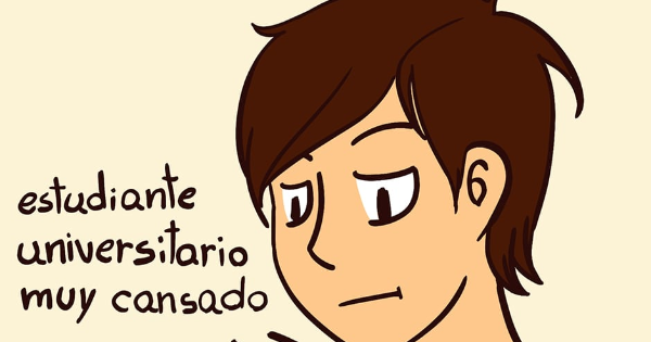 Read Nadie's Puns :: Pero, en serio, ¿lo haría? | Tapas Community