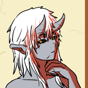 Read A Story Of Fire :: 18. The Devouring Queen (Pages 19-21) | Tapas Comics