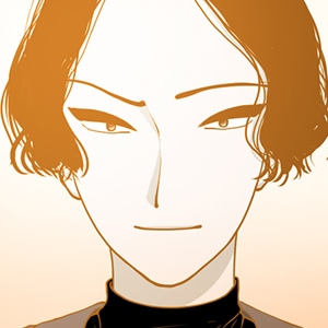 Read Ming Gi Nyu :: Their Plan | Tapas Comics