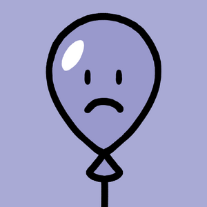 Read Berkeley Mews :: The Ring | Tapas Community