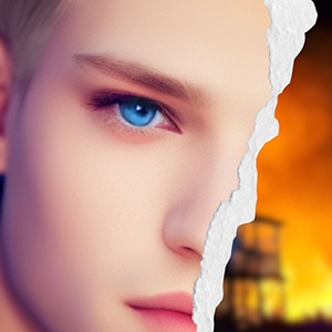 Read Dating Rules And Pretty Fools :: Ch. 8.2 - Trust | Tapas Community