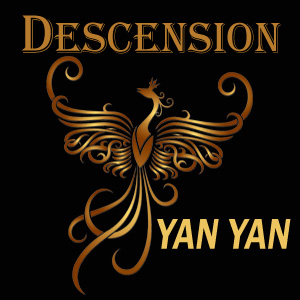 Read Descension (BL Xianxia) Book 4 :: Deleted (Danger Rising Part 2 ...