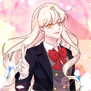 Read Melin's Salvation Plan :: Episode 51 | Tapas Comics