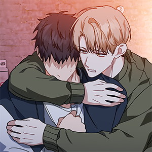 Read Love Interest Zone :: 52. Don't Hate Me | Tapas Comics