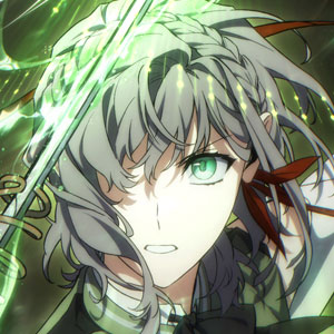 Read The 100th Regression of the Max-Level Player :: 53. The Buffer and ...