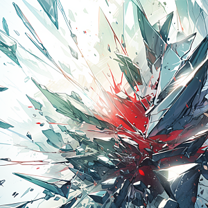 Read Legacy Fragments :: Ethan and Dylan (Interlude I) | Tapas Community