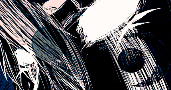 Read Frankensteins :: Cracking 2 | Tapas Community