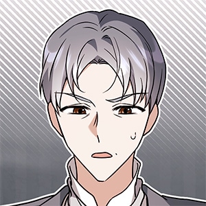 Read I Became the Villain's Trainer :: 75. Finally Awake | Tapas Comics