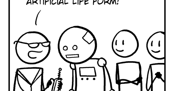 Read Maximumble :: 1325 | Tapas Community