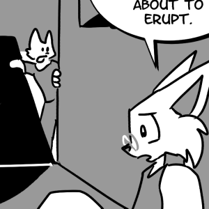 Read Recursion :: Chapter 8, P34 | Tapas Community
