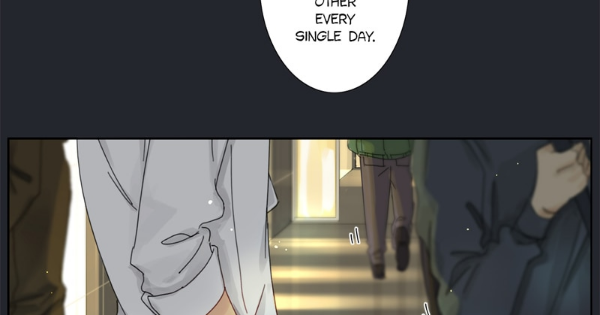 Read My RP Partner :: C3_pg31 | Tapas Community