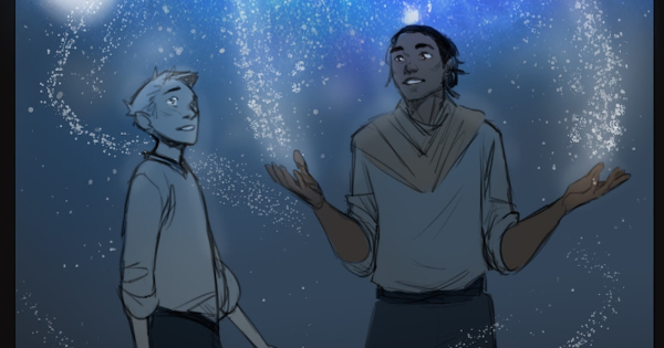 Read Dissent :: Ch 3. pg 124 | Tapas Community