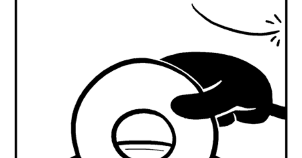 Read Maximumble :: 1230 | Tapas Community