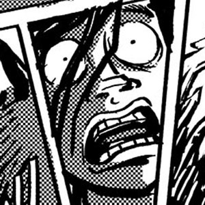 Read World of DIK :: Last night stand. | Tapas Community