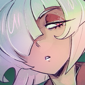 Read DeathSitter :: Chapter 4 (11) | Tapas Community