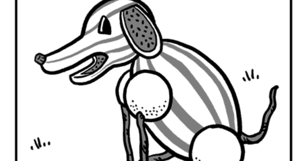 Read Maximumble :: 1194 | Tapas Community