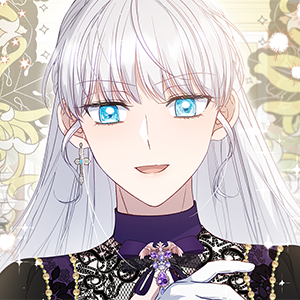 Read The Fake Lady of House Silkisia :: Episode 96 | Tapas Comics