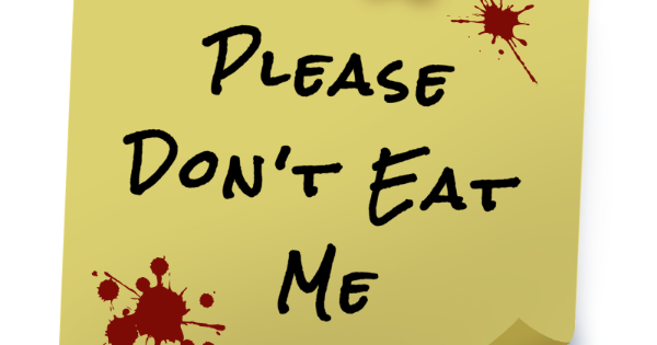 Read Please Don't Eat Me : My Hungry Romance :: 135:A Concern | Tapas ...