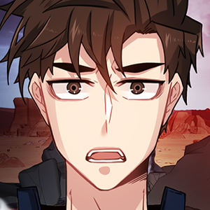 Read The SSS-Rank Hunter's Lucky Draw :: Episode 72 | Tapas Comics