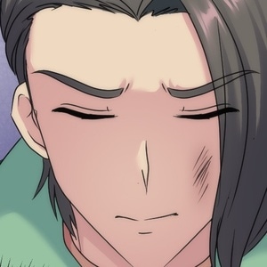 Read The Dragon Prince's Bride :: 138. Knowing When to Yield | Tapas Comics