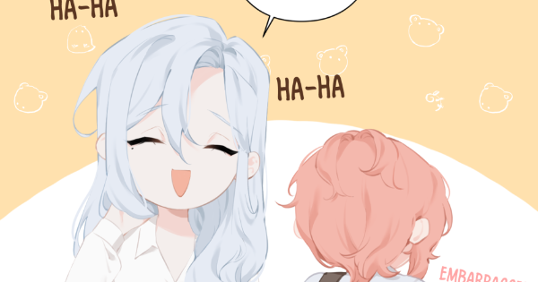 Read MrDoctor :: Episode 4-4 | Tapas Community