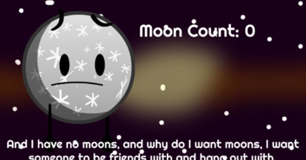 Read Galactic Comics :: Meet Mercury | Tapas Community