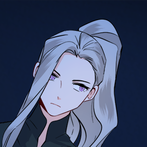 Read His Majesty's Secret Heroine :: 123. Bixi | Tapas Comics