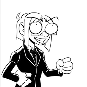 Read DevTeam Life :: Hiring Process | Tapas Community