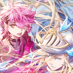 Read The Sky Is Our Fortress :: Comfort 2 | Tapas Community